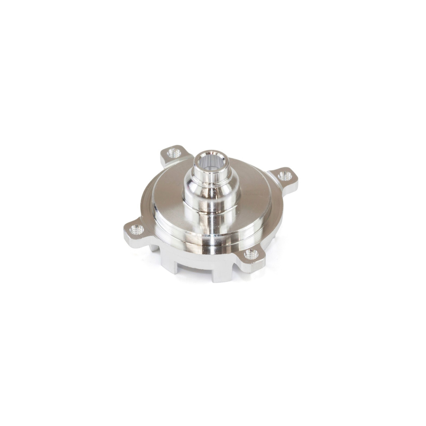 TS020 Diff Case B − InfinityRC